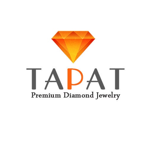 tapat - Etsy
