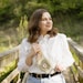CROCHET PATTERN | Granny Square Belt Bag | Easy Crochet Crossbody Bag ...
