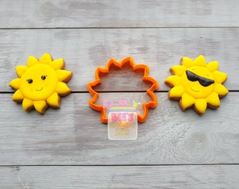 Molcajete Cookie Cutter - Etsy