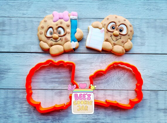 Where to buy cookie cutters online store