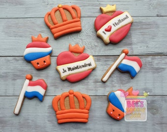 Baby Saul Set Cookie Stencil - Etsy