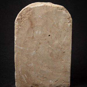 Antique Sandstone Temple From India From India, 19th Century - Etsy