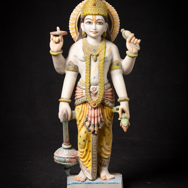 Buy Marble Statue Online In India - Etsy India