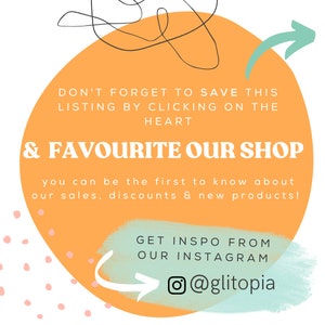 Chelsea Lee Art Mug, Roots Darling Booyaka CLA Chelsea Lee Art From ...