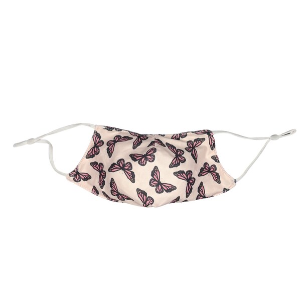 Pretty Woman Face Mask - Etsy