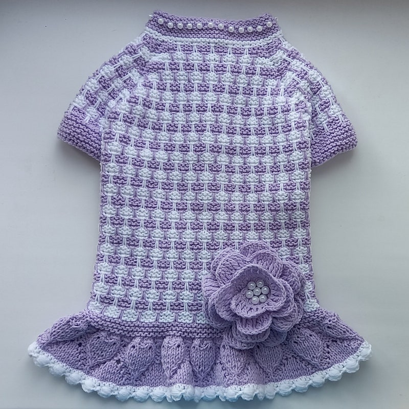 IrinaWorldHandmade - Etsy