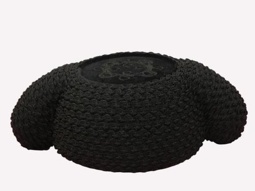 Classic and Authentic Bullfighter's Cap.montera TORERO,BULLFIGHTER ...