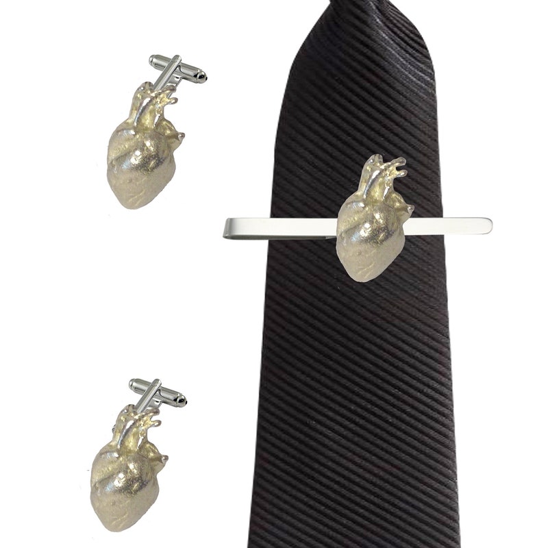Chrome Hearts Prom Suit - Etsy
