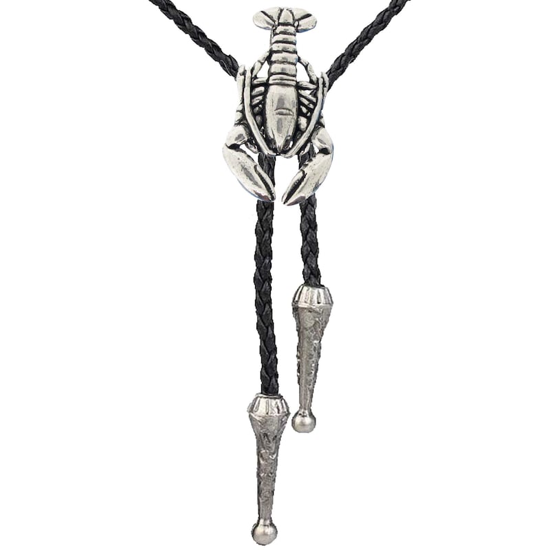 Black Bola Bell - Etsy