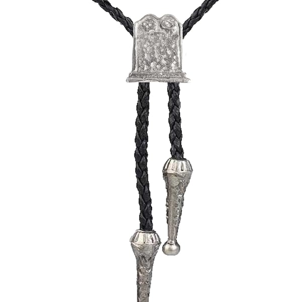 Cowboy Headstone - Etsy