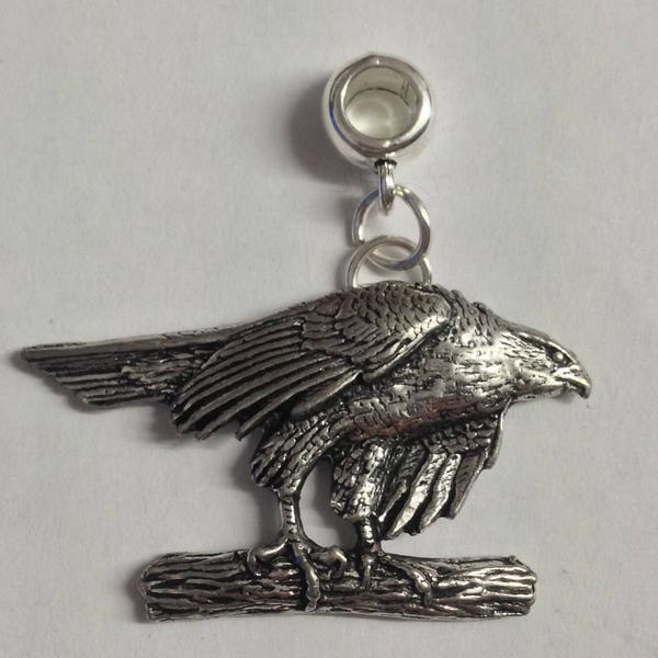 Metal Buzzard - Etsy UK