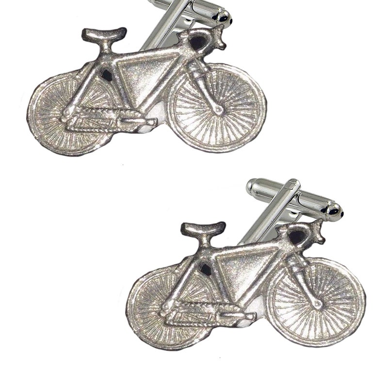 Bicycle Pin - Etsy