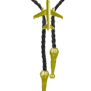 Airbus A319 C29 Jet Airliner Plane Aircraft Aviation Pewter Cufflinks ...