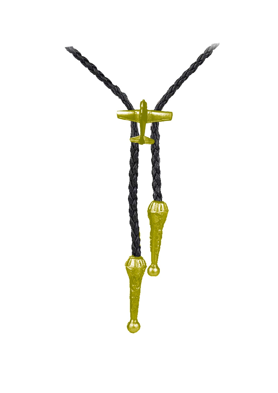 Grumman F6F Hellcat C90 Aircraft Aviation Pewter Cufflinks Tie Slide ...