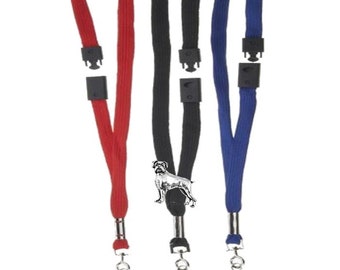 Boxer Dog Wallet - Etsy