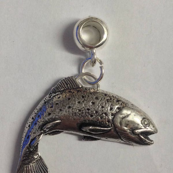 Pewter Bracelet - Etsy