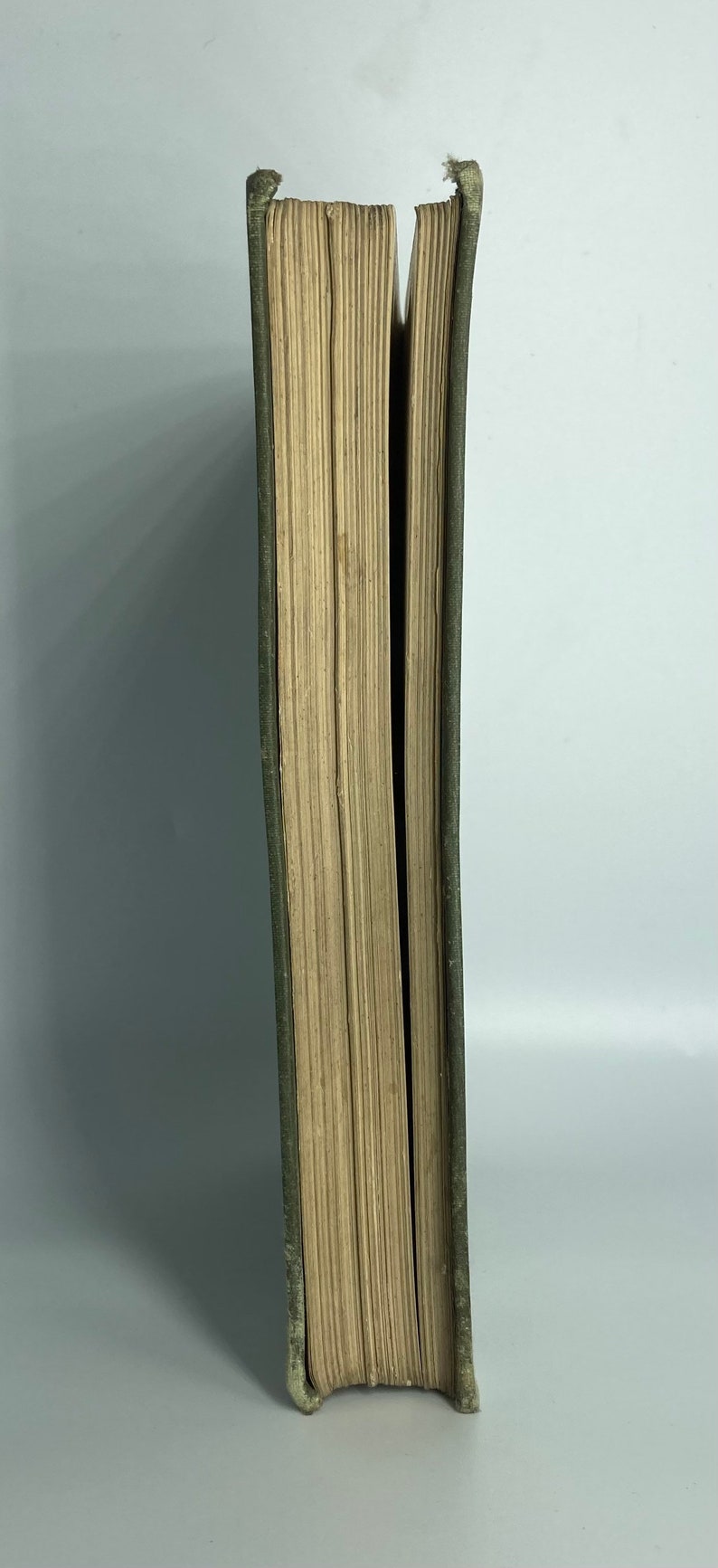 A New School Method complete by Joseph H. Cowham Published - Etsy