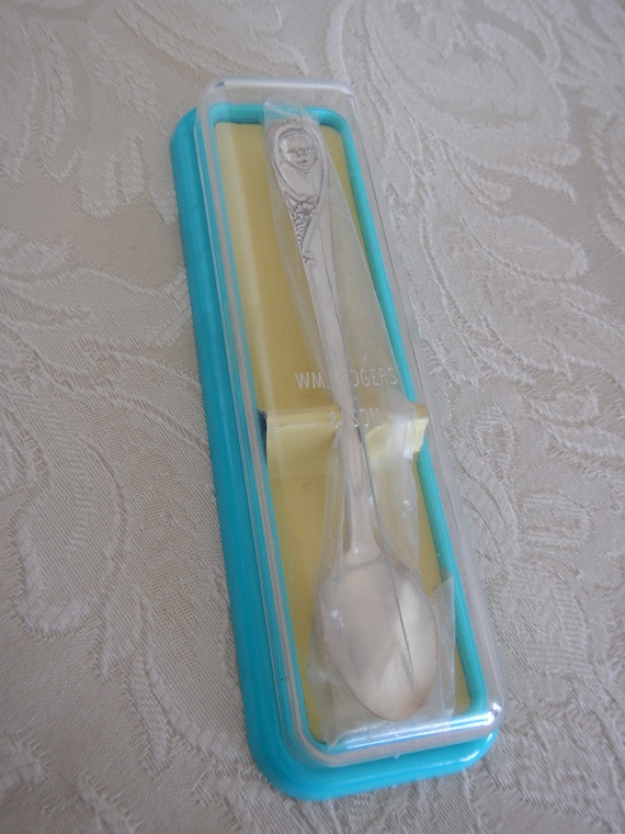 Gerber baby silverware store
