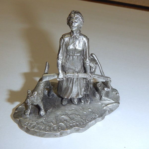 Rawcliffe Pewter - Etsy