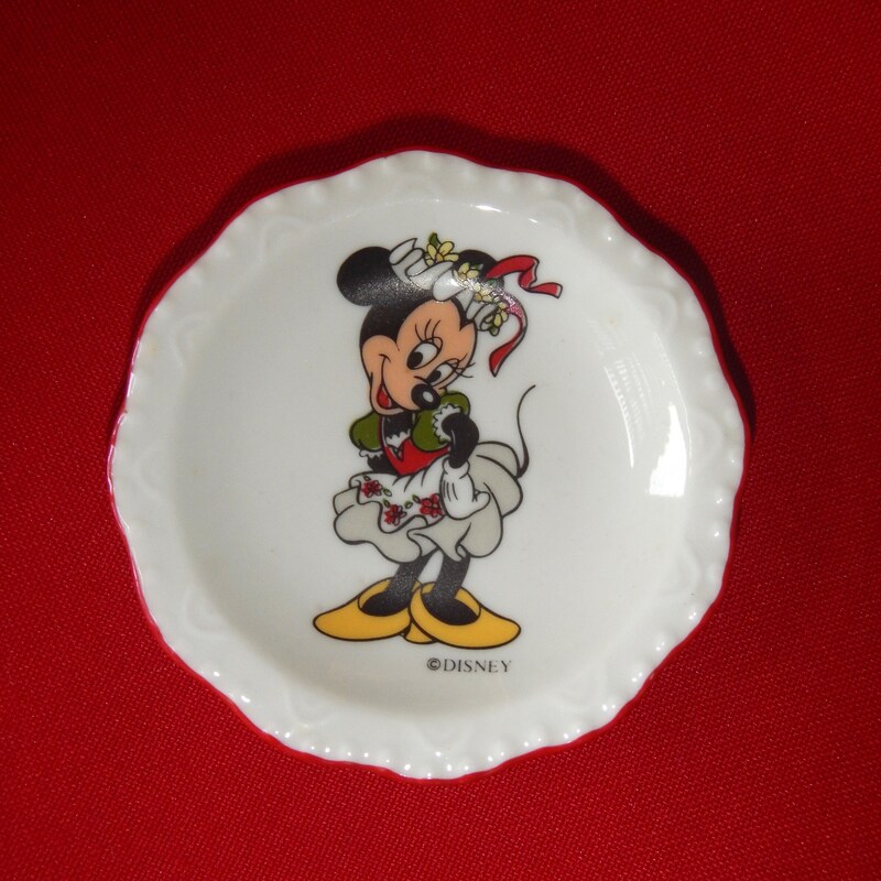 Reutter Germany - Etsy