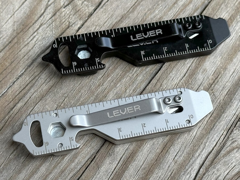 Corporate Gift Multitool. Keychain Multitool W 10 Useful Tools. Mini ...