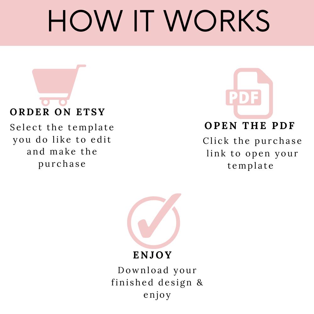 Virtual Assistant Contract Template | Personal Assistant Contract ...