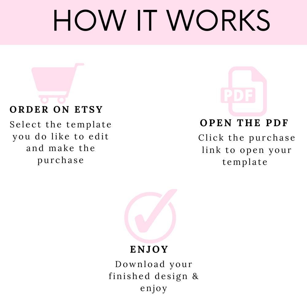 Laundry Room Label Templates | Minimalist White Laundry Labels ...