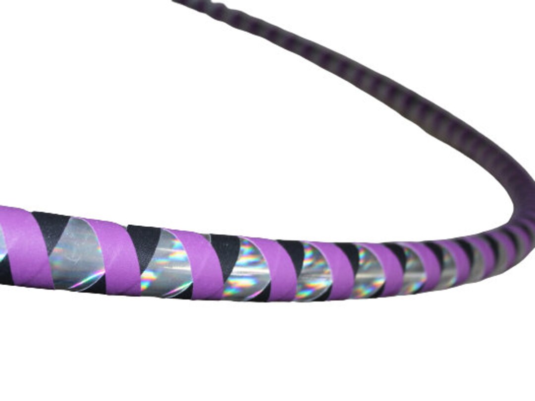 Hula Hoop Hulahoop Fitnesshoop Fitness Tire Hoopfitness - Etsy UK