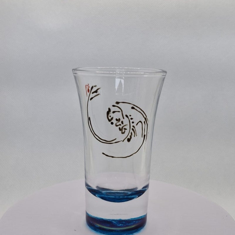 Paint Toothless - Etsy UK