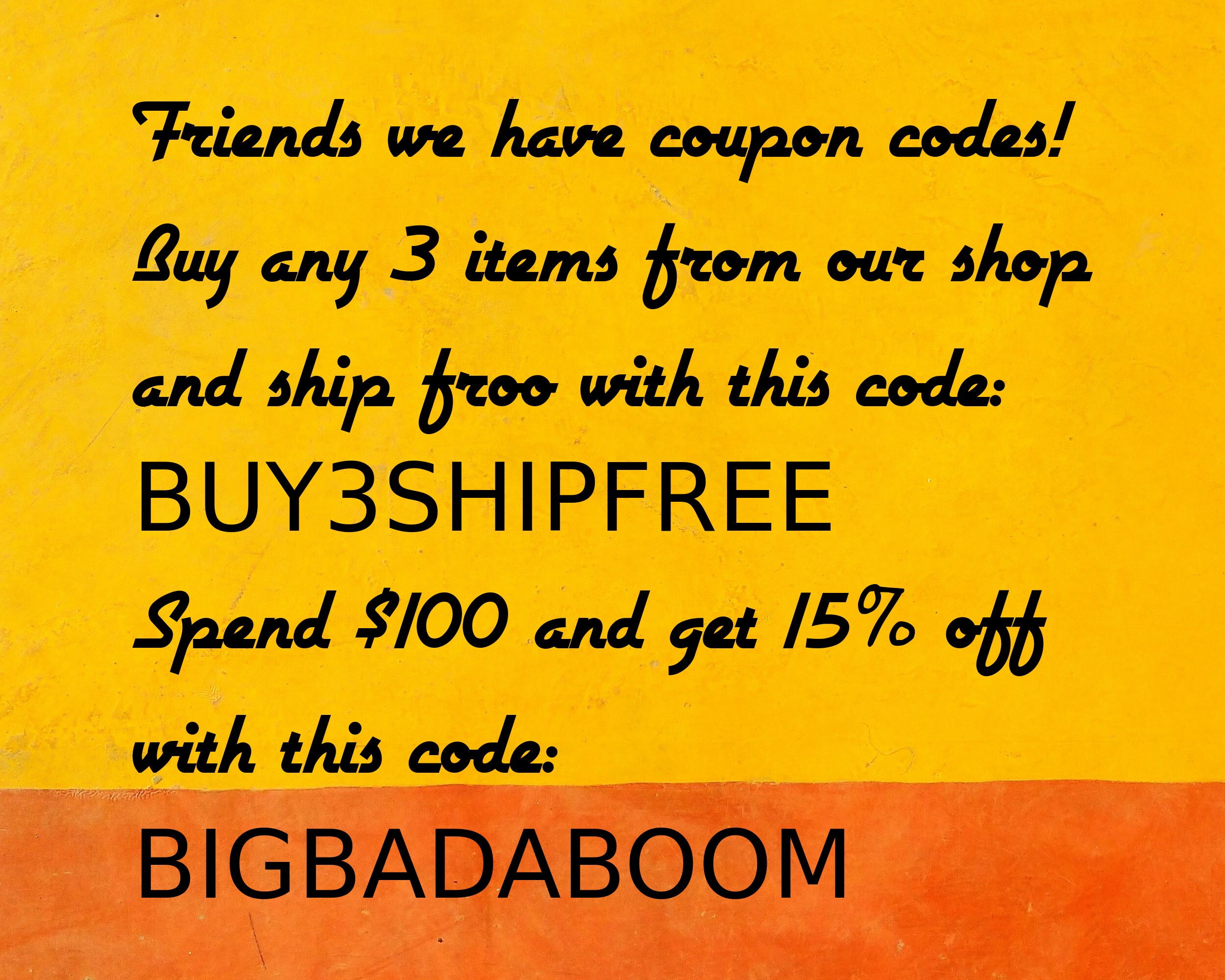 Dungeons and Dragons Decal / Fighter Barbarian Meeple / | Etsy