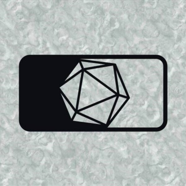 Bad Dragon Mug - Etsy