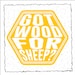 Got Wood for Sheep / Catan Decal / Catan Sticker / Catan Quote - Etsy