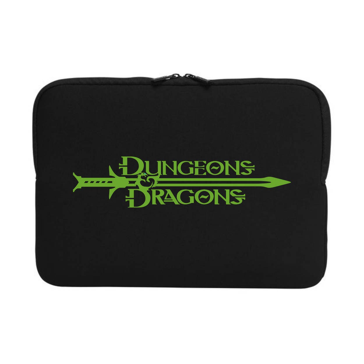 Dungeons and Dragons Vinyl Decal / DnD 5e Vinyl Sticker / RPG | Etsy