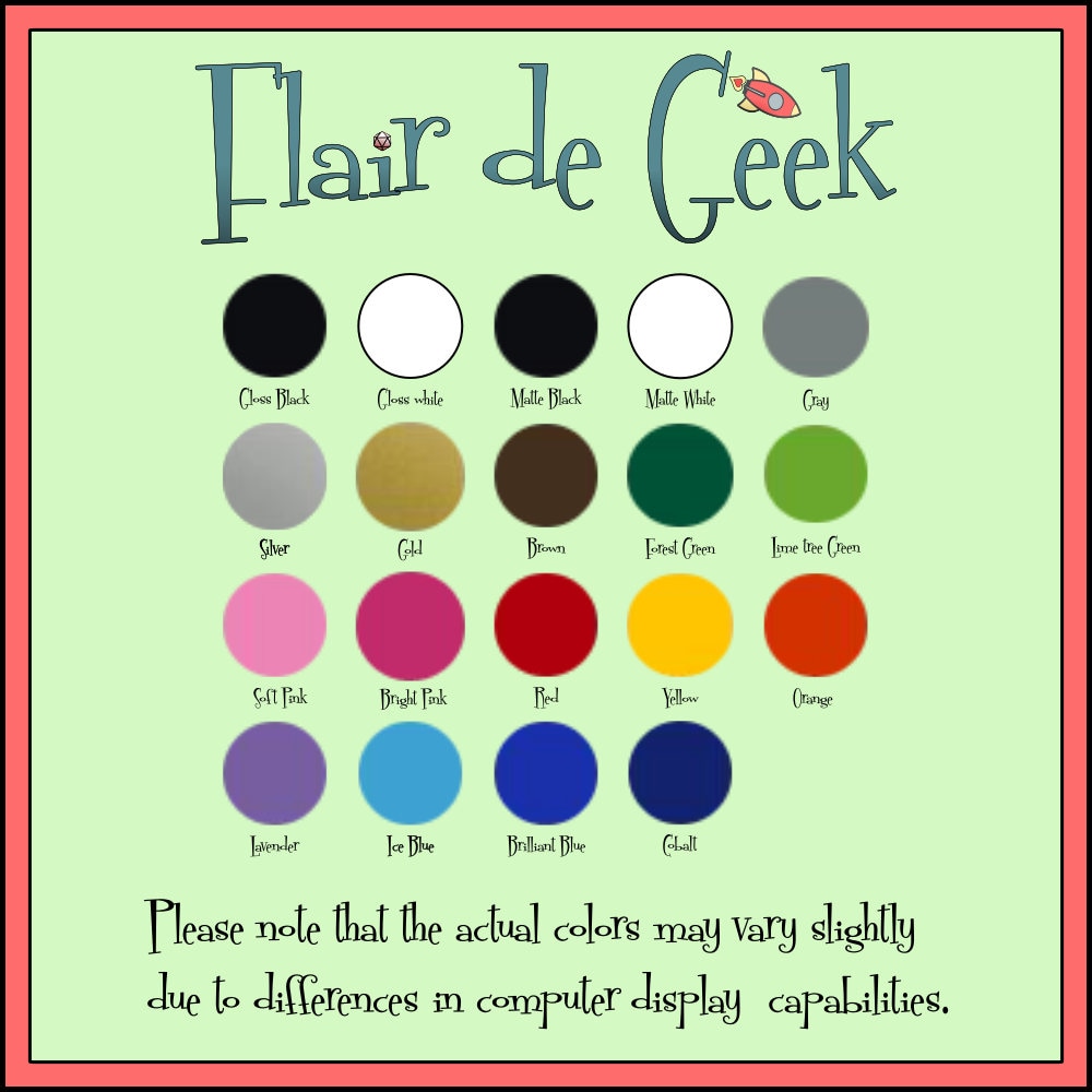 Fifth Element Stone Symbol Earth Fire Air | Etsy