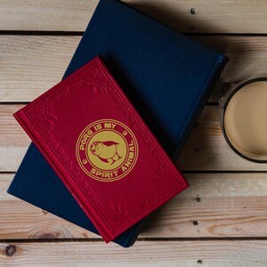 Star Wars Porg Decal, Porg , Starwars, Porg Vinyl Decal, the Last Jedi ...