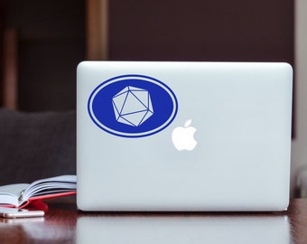 Got Wood for Sheep / Catan Decal / Catan Sticker / Catan Quote | Etsy