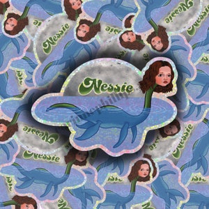 Charlie Swan Sticker Breaking Dawn Wedding Quote I Know I - Etsy