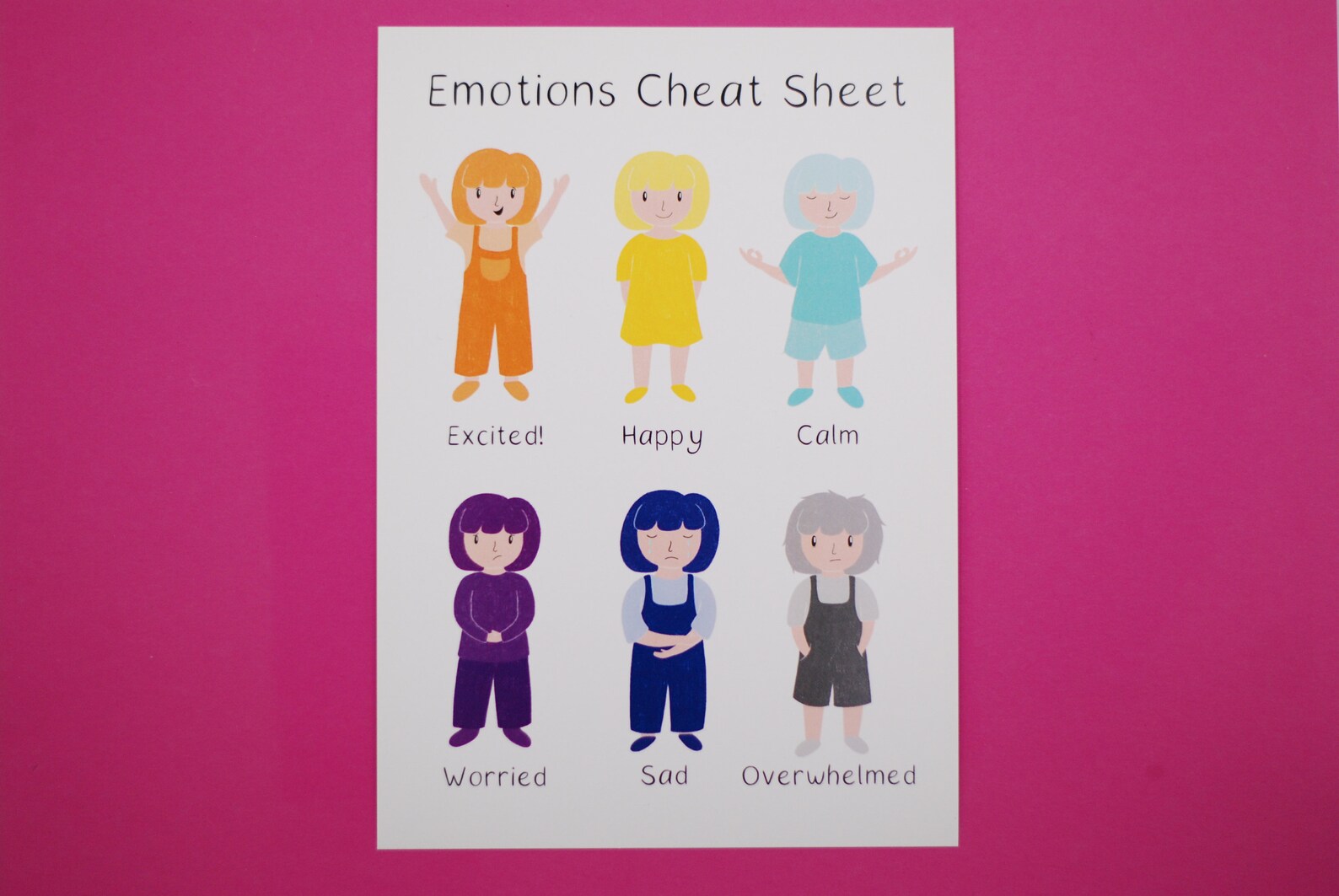Art of charm emotional bids cheat sheet - berydiary