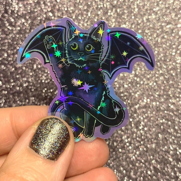 Emily the Strange - Etsy