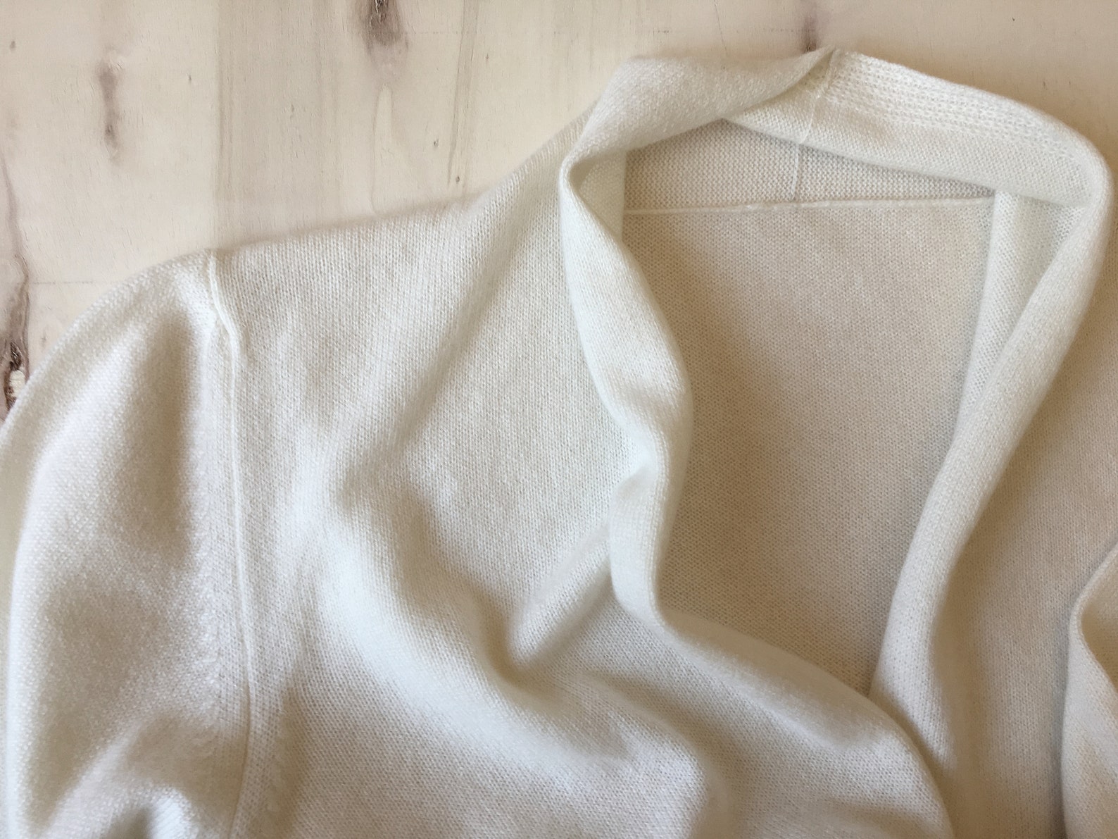 100% Cashmere Cardigan Women - Made in Italy - Etsy