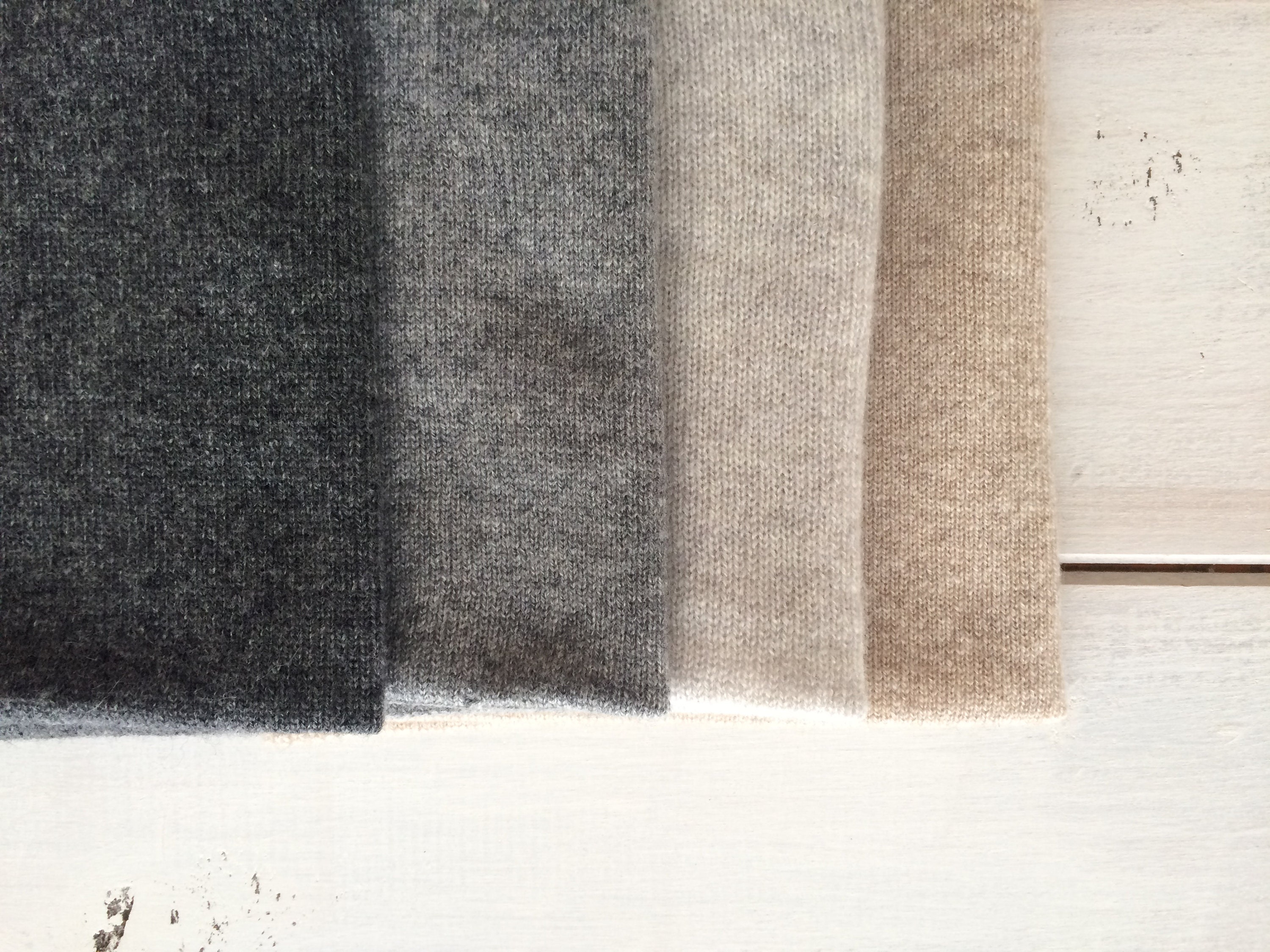 Cashmere Snood Cashmere Scarf Neck Warmer Cashmere - Etsy