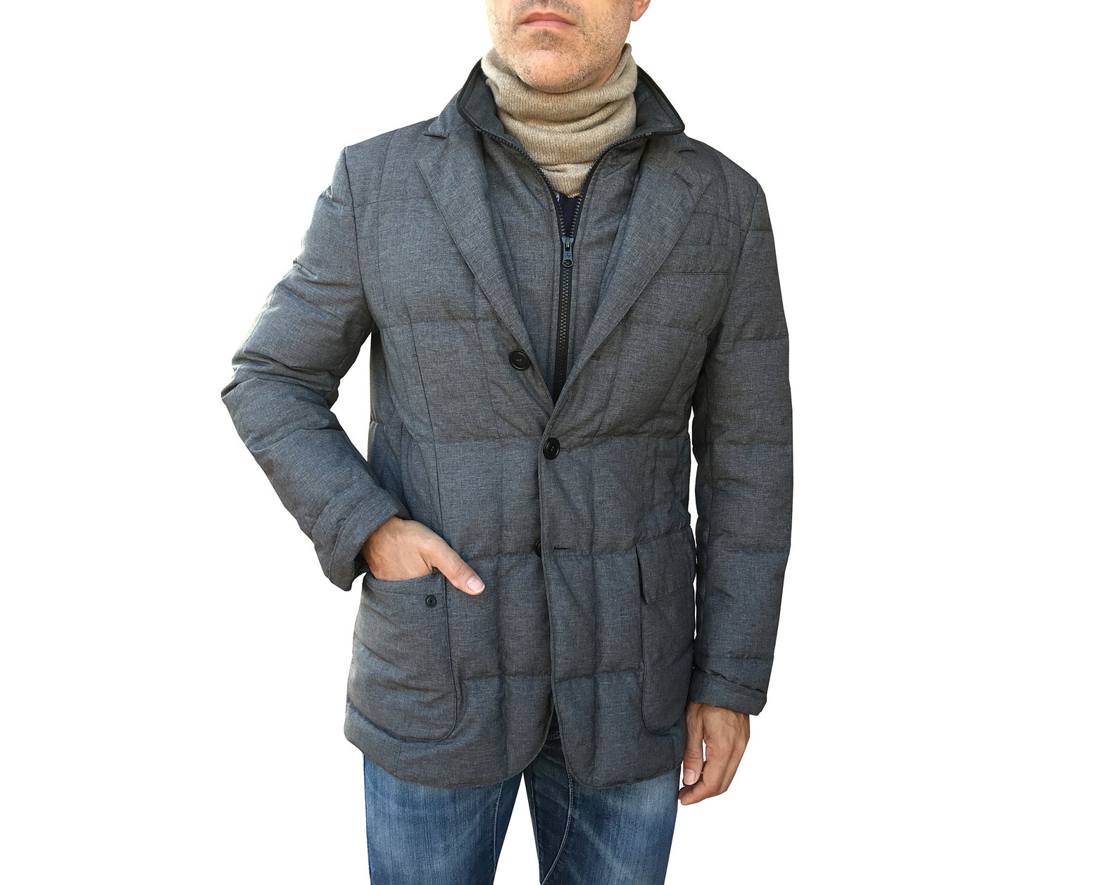 Scaldacollo, scaldacollo uomo, sciarpa uomo, scaldacollo cashmere ...