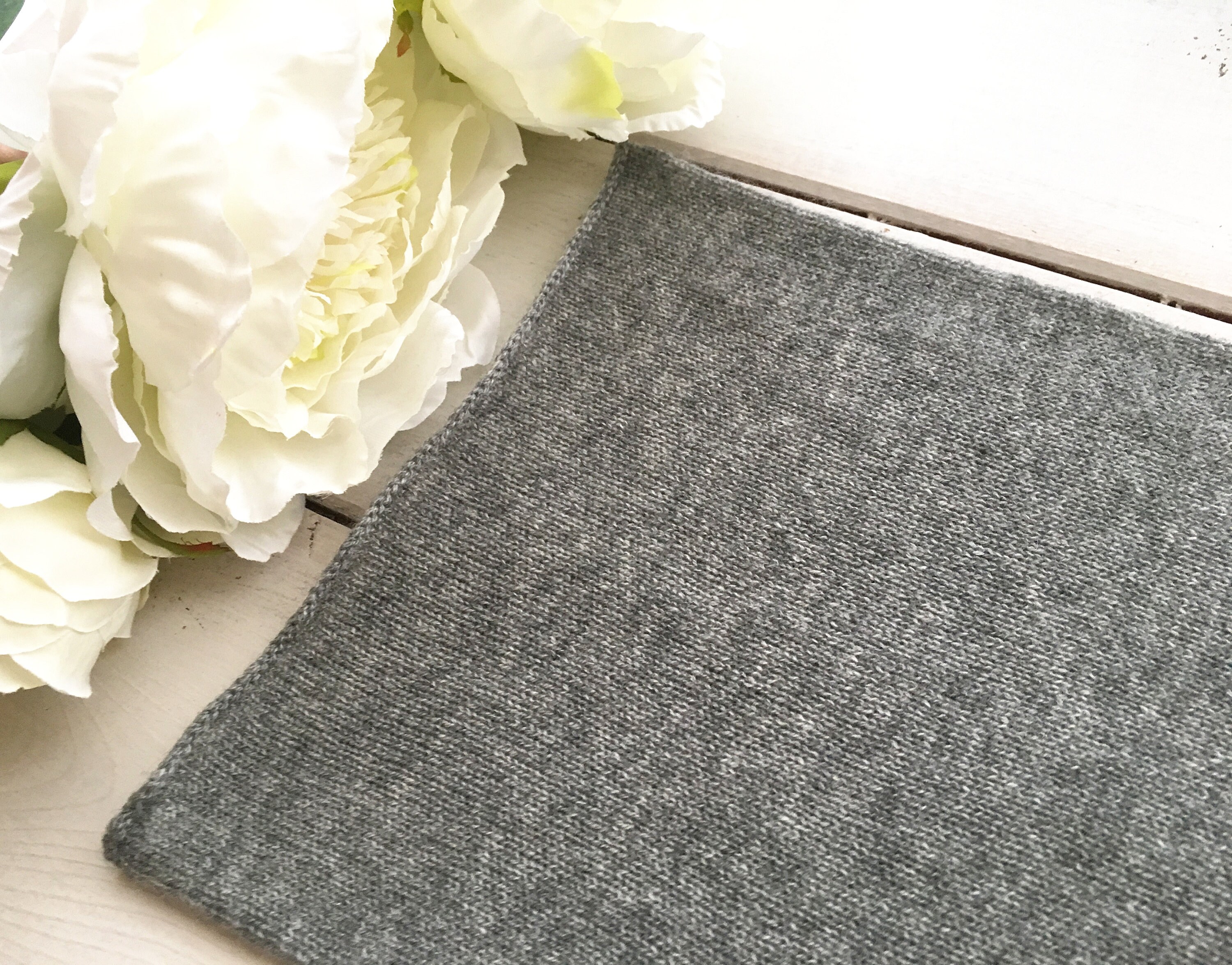 Cashmere Snood, Cashmere, Neck Warmer, Cashmere Neckwarmer, Women Snood ...