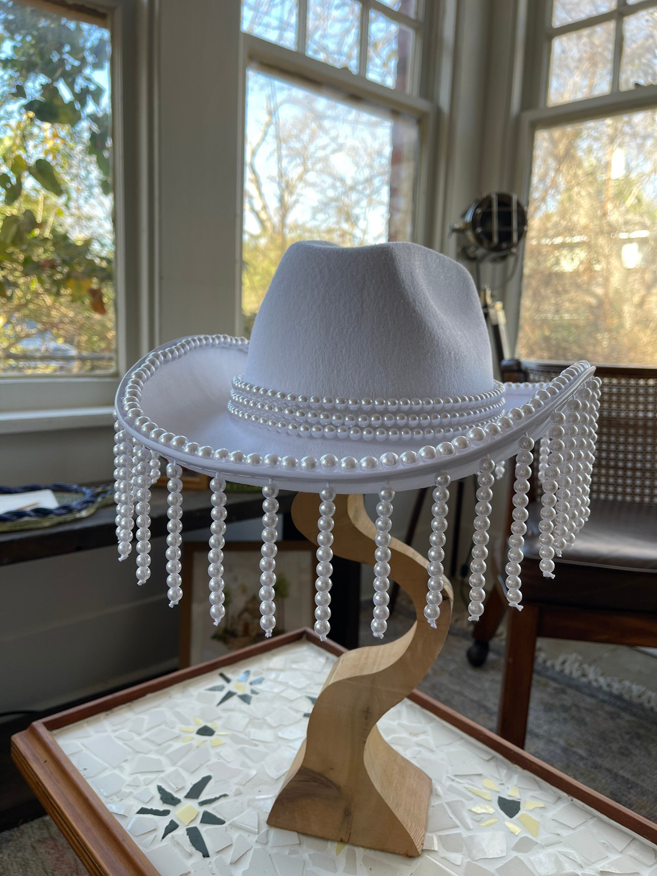 Shop — Surf Cowboy