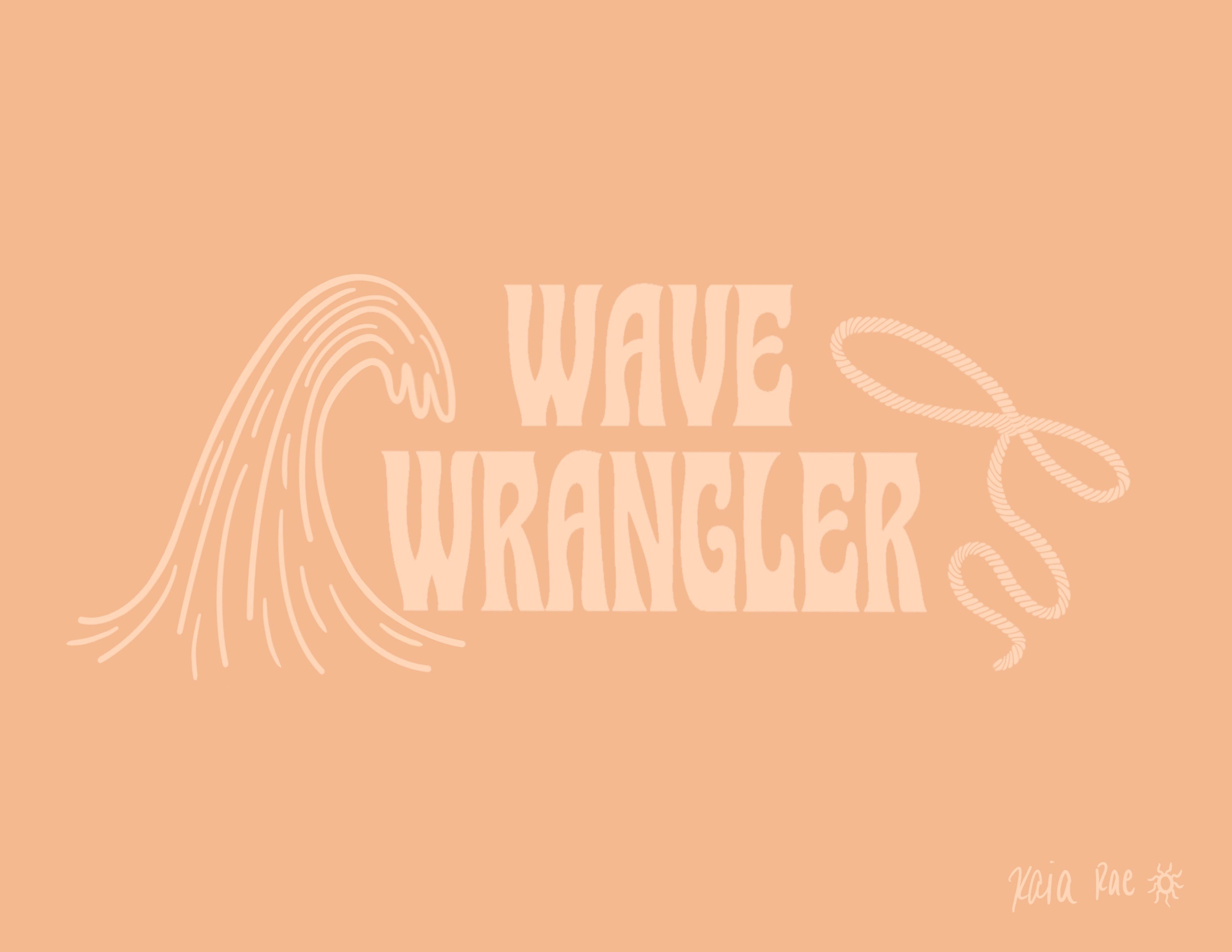 Shop — Surf Cowboy