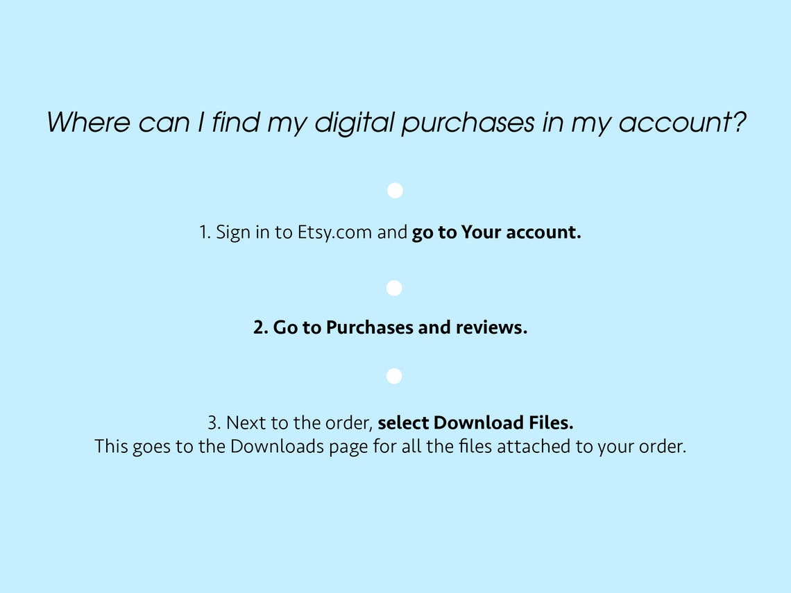 PRINTABLE, City Map, Street Map, Children's Illustration, Boy's Room ...