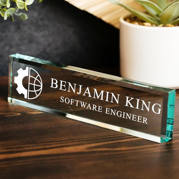 Civil Engineer - Etsy