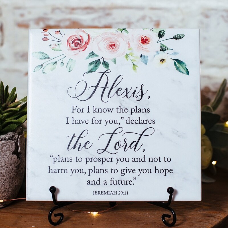 Christian Gift - 60+ Gift Ideas for 2025