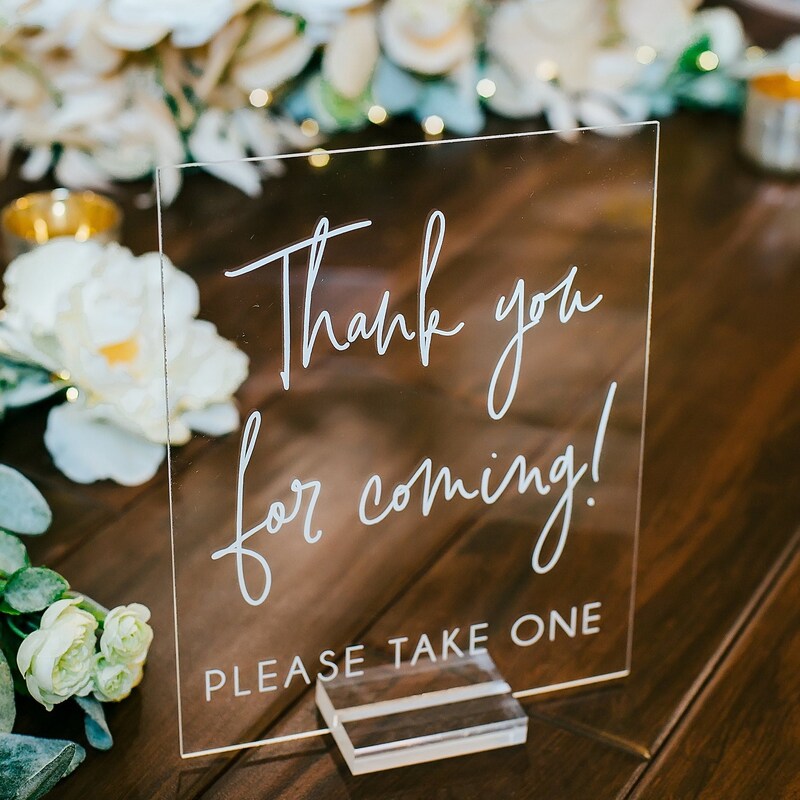 Wedding is Coming - Etsy