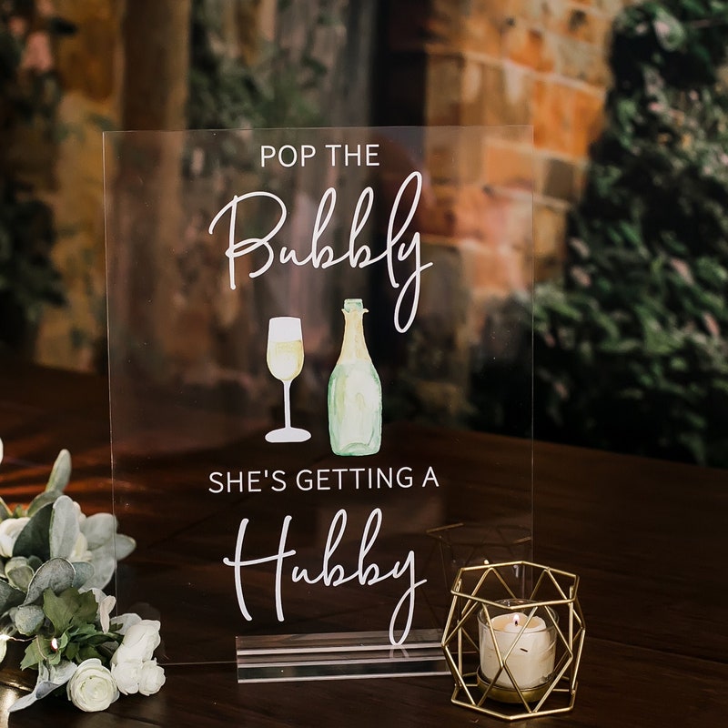 Bubbly Wall - Etsy